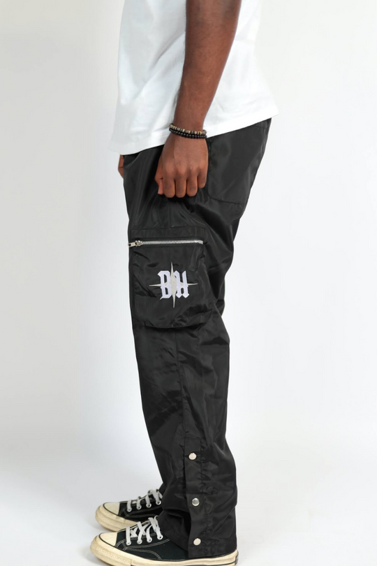 Blind Havoc - Streetwear that spreads positivity