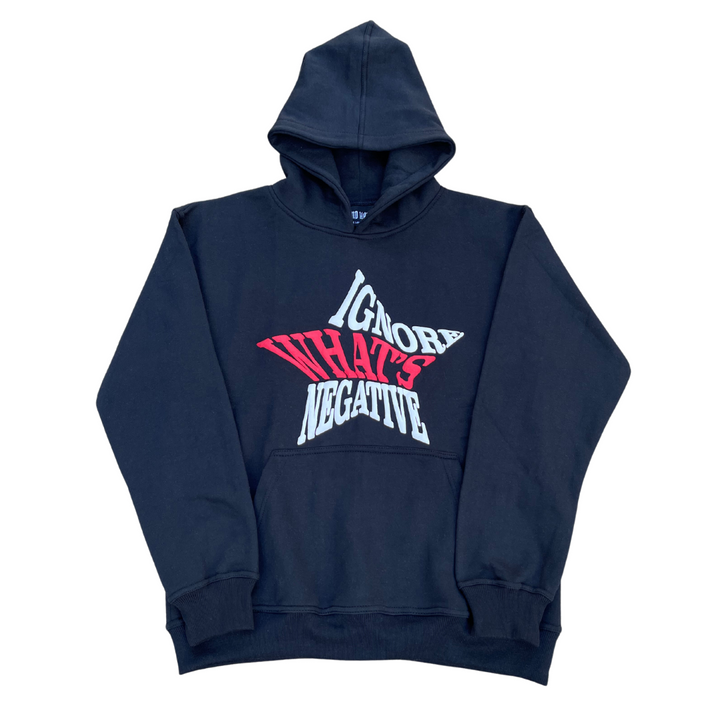 Blind Havoc - Streetwear that spreads positivity