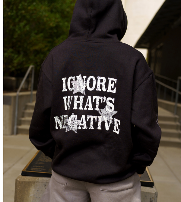 Blind Havoc - Streetwear that spreads positivity